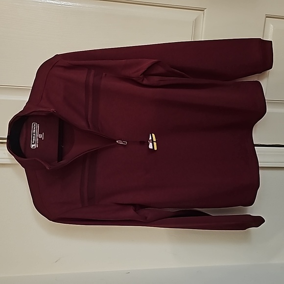 Pebble Beach | Other | Pebble Beach Mens Pullover | Poshmark